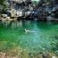 Hiking in Italy - Practical Tips from an Experienced Hiker