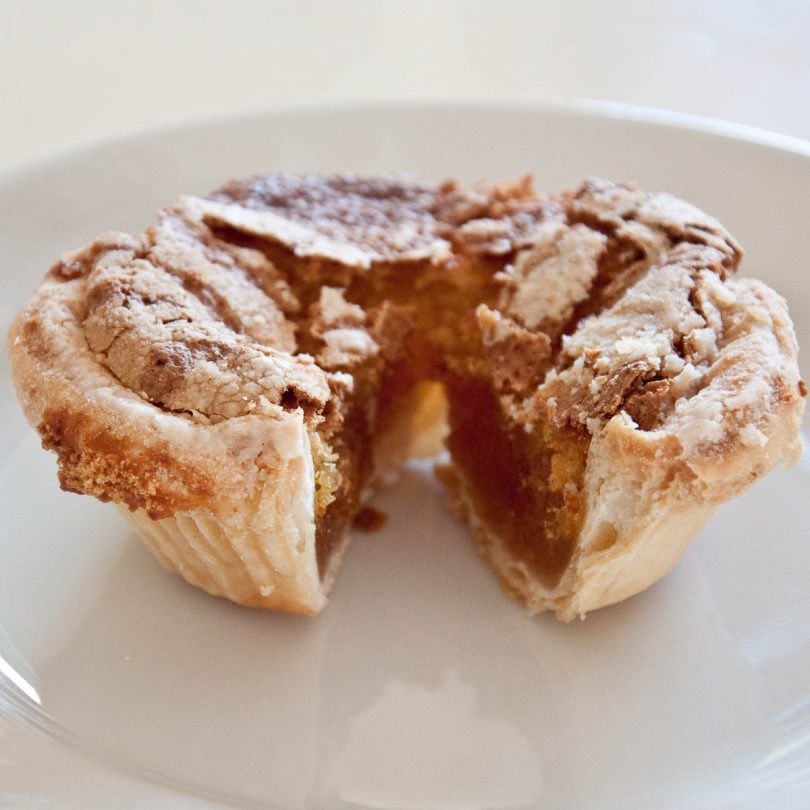 Sant' Antonio's Cakes in Padua, Italy - The Story of the Sweets of the ...