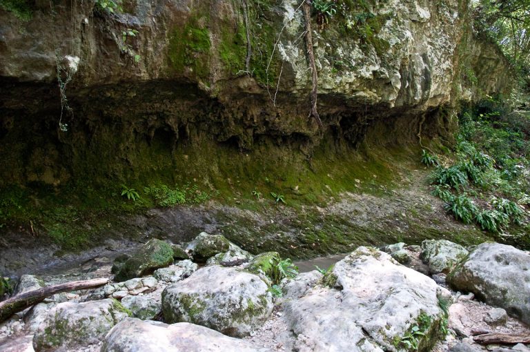 Parco delle Cascate and Molina - A Great Day Out in the Province of ...