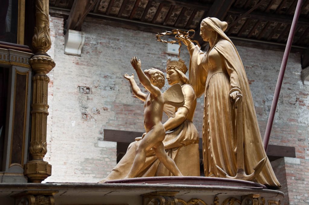 101 Tips for Italy To Know Before You Travel to Italy - Rossi Writes