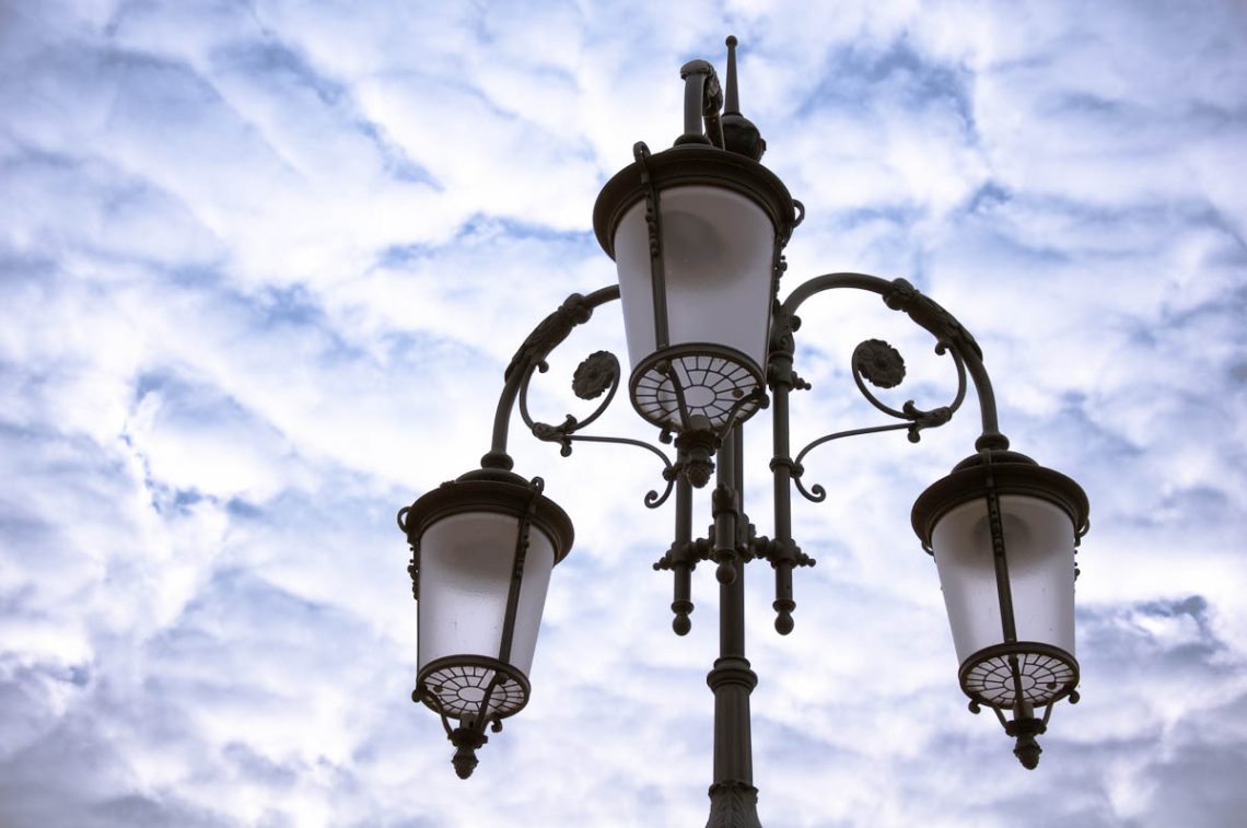 Christmas at Lake Garda - A Great Italian Day Trip