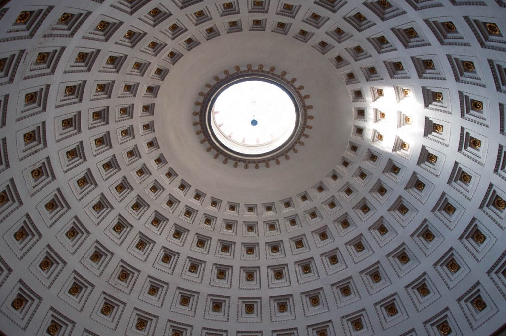 Antonio Canova - Get to Know Italy's Neoclassical Sculptor