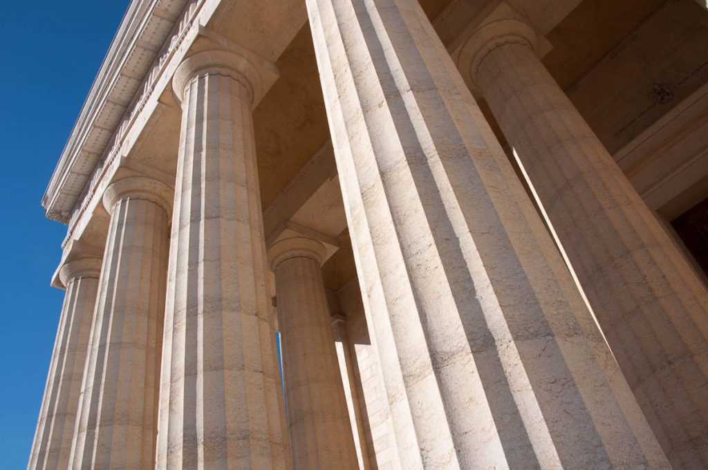 Antonio Canova - Get to Know Italy's Neoclassical Sculptor