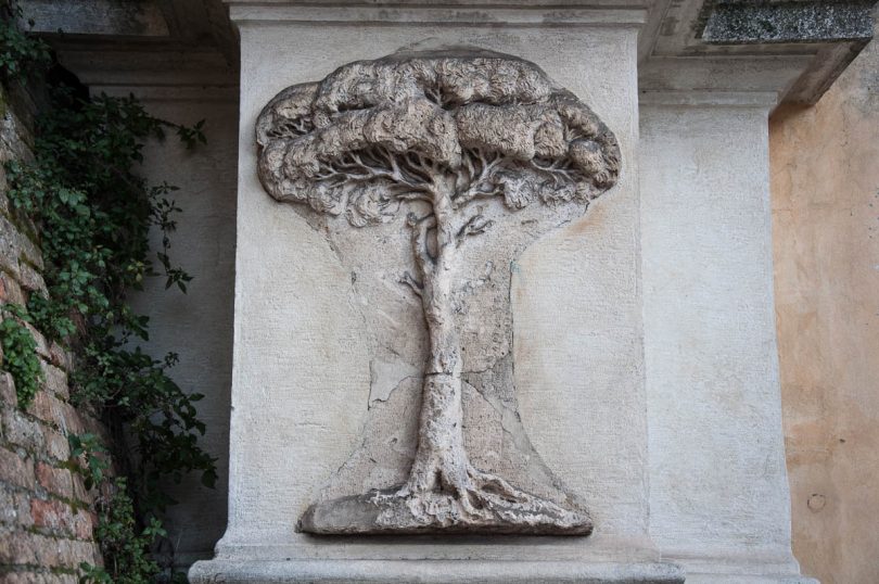 Ravenna, Italy - 10 Stories to Make You Want to Visit the City of ...