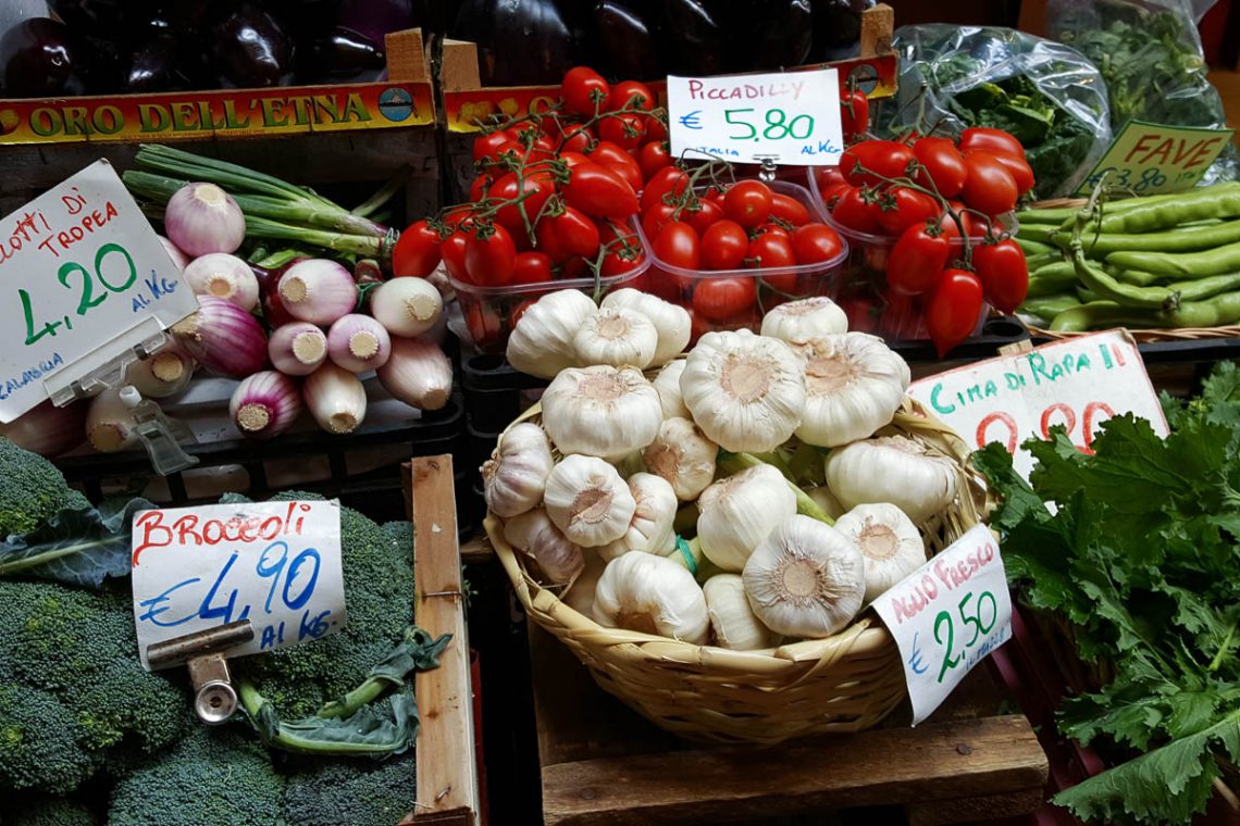 Bologna, Italy - 10 Stories to Introduce You to the Fat Lady of the ...