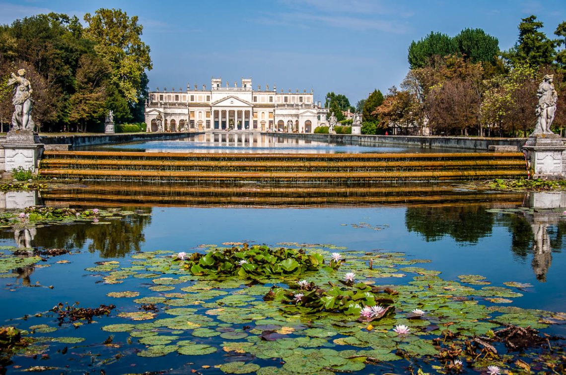 Top 15 Places to Visit in the Veneto, Italy - The Ultimate Guide