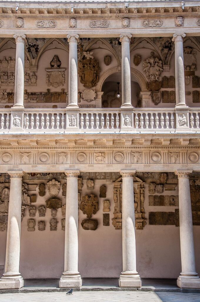 Padua, Italy - 101 Facts about the City of the Saint