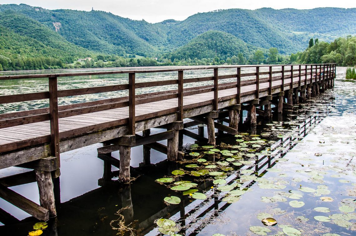 Top 15 Places to Visit in the Veneto, Italy - The Ultimate Guide