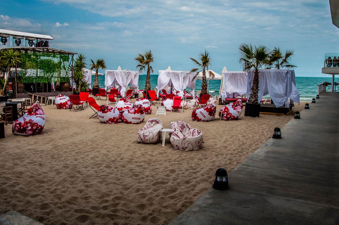 43 Reasons to Visit Varna, Bulgaria - The Pearl of the Black Sea