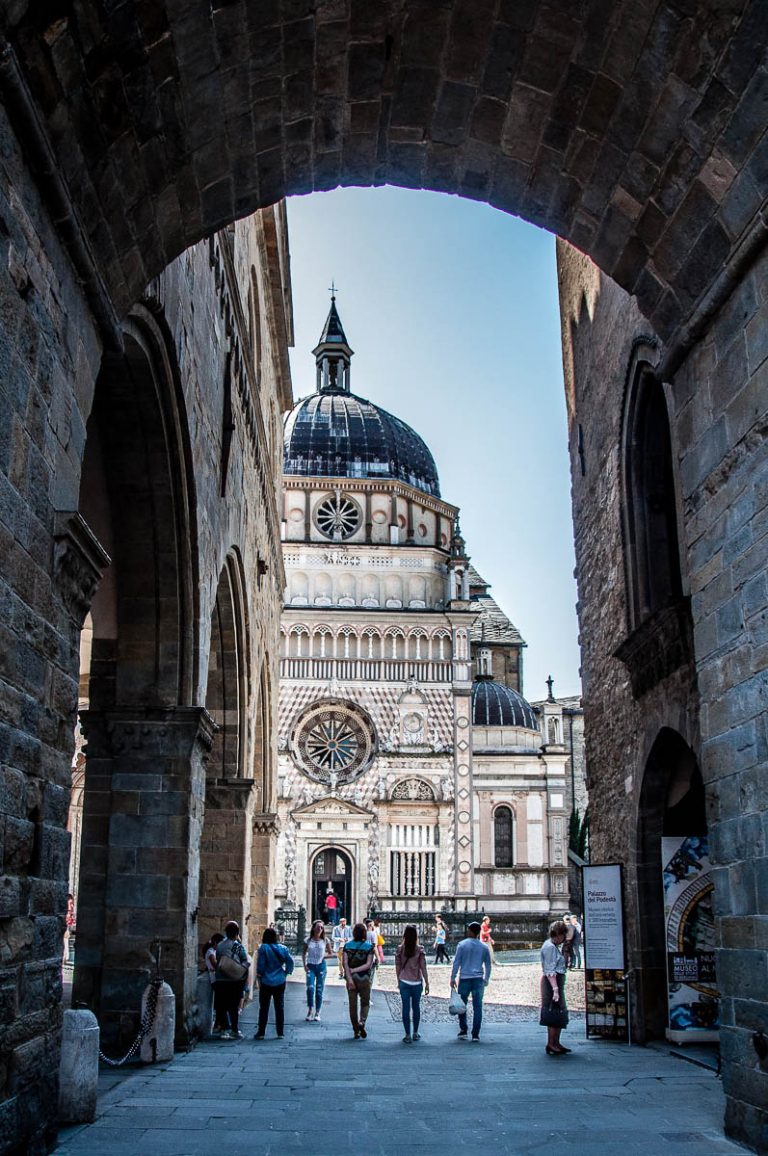 18 of the Best Cities to Visit in Northern Italy (With Travel Tips and ...