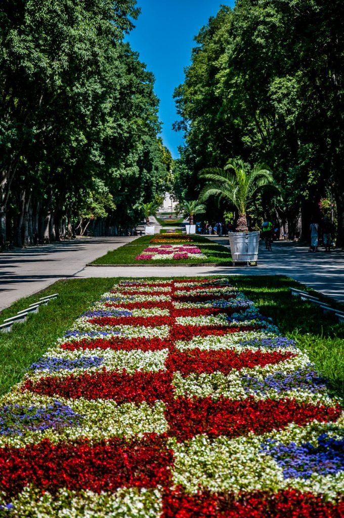 43 Reasons to Visit Varna, Bulgaria - The Pearl of the Black Sea