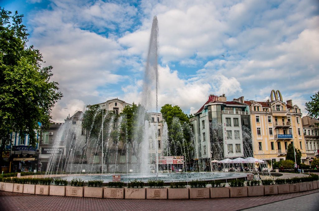 Varna, Bulgaria - 17 Things to Do and See (With or Without Kids)