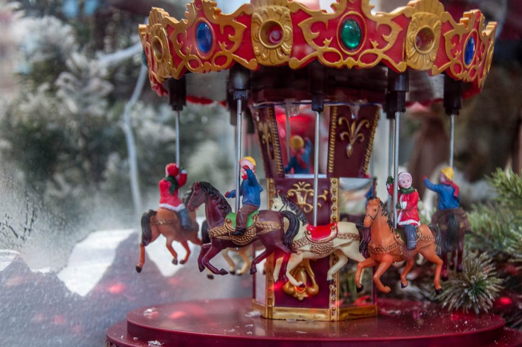 Christmas in Italy - 50 Fun Facts About the Italian Holiday Season