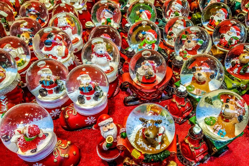 Christmas in Italy - 50 Fun Facts About the Italian Holiday Season