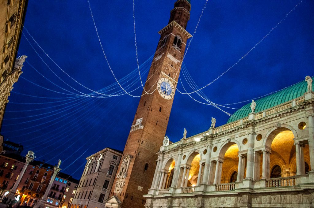 Christmas in Italy - 50 Fun Facts About the Italian Holiday Season