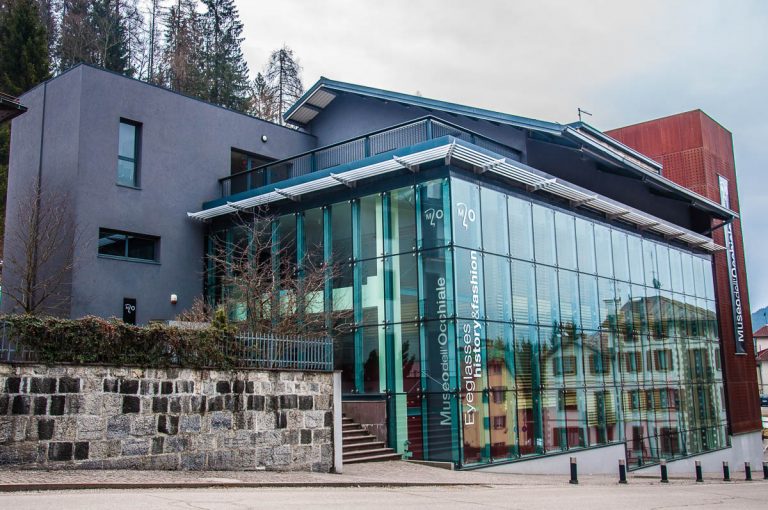 Pieve di Cadore', Italy - 6 Things To Do in Titian's Birthplace