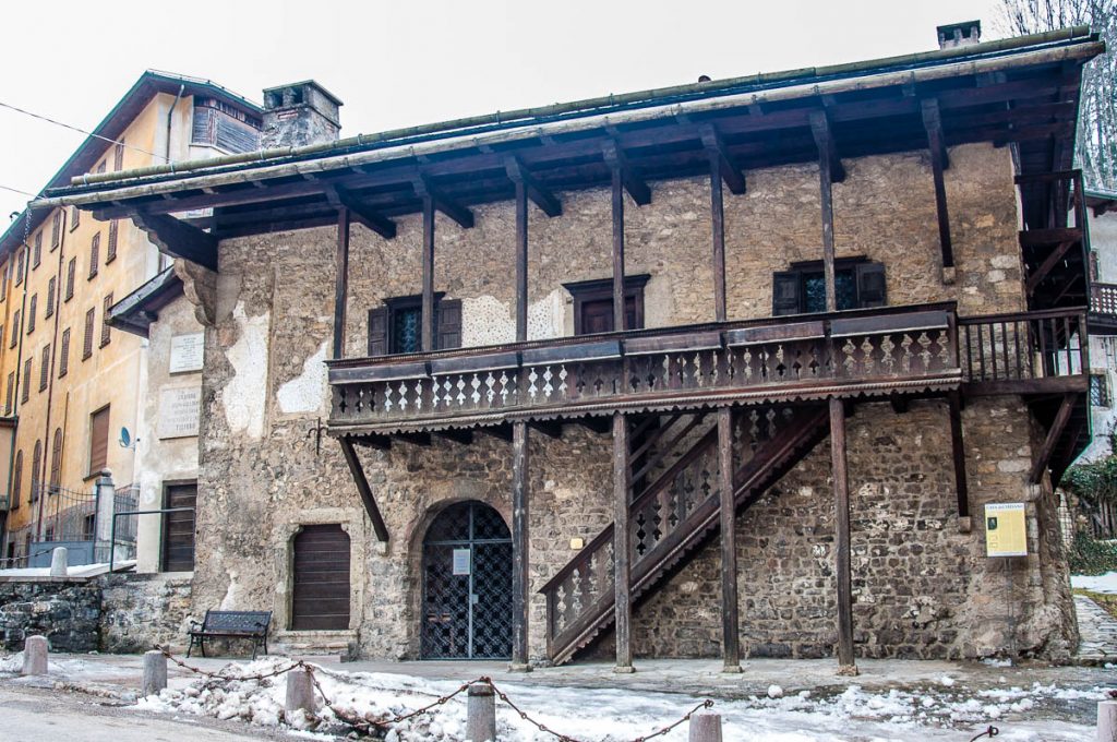 Pieve di Cadore', Italy - 6 Things To Do in Titian's Birthplace