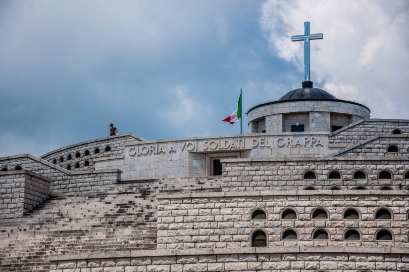 10 Amazing Places to Visit in Italy Beyond Museums