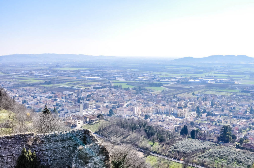 Montecchio Maggiore - 4 Hidden Gems to See in Romeo and Juliet's Town