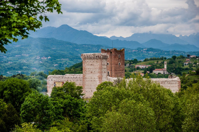 15 Reasons to Visit Veneto, Italy Beyond Its Capital Venice