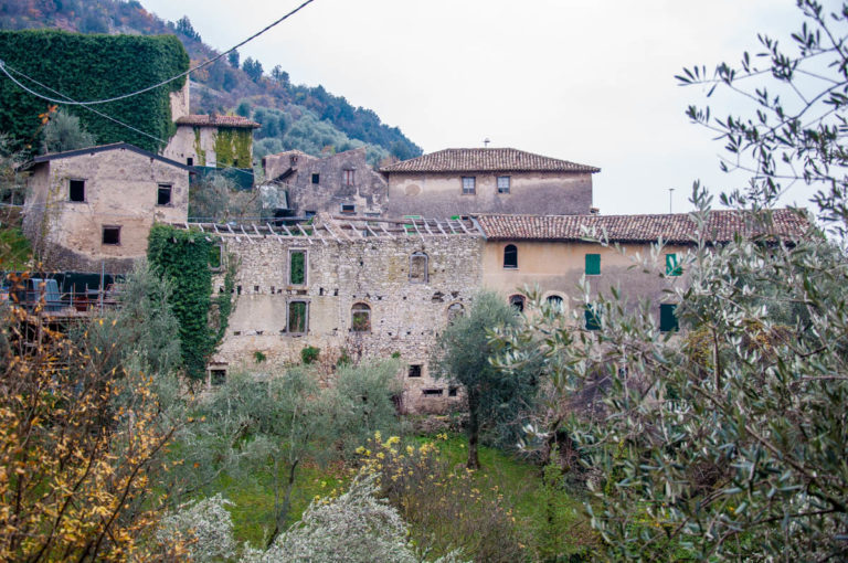 20 Best Towns to Visit around Lake Garda, Italy