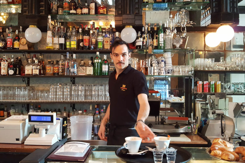 Italian Coffee Culture: 19 Rules & How to Order