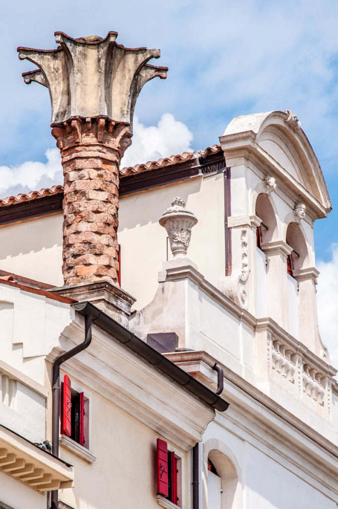 Este, Italy - Top 9 Things to Do in This 3,000-Year-Old Walled Town