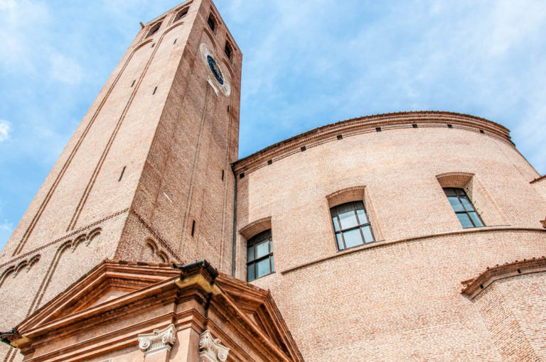 Este, Italy - Top 9 Things to Do in This 3,000-Year-Old Walled Town