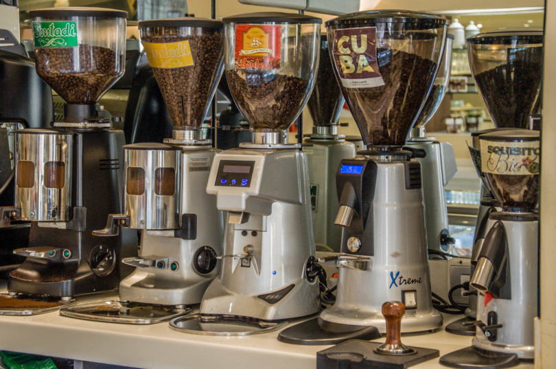 Coffee in Italy or 101 Facts about Italian Coffee Culture