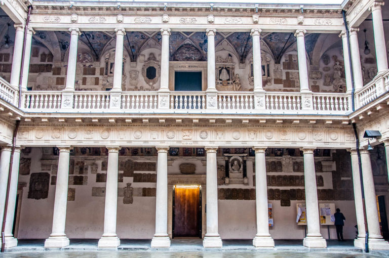 10 Reasons to Visit Padua, Italy - A Must-See Italian City