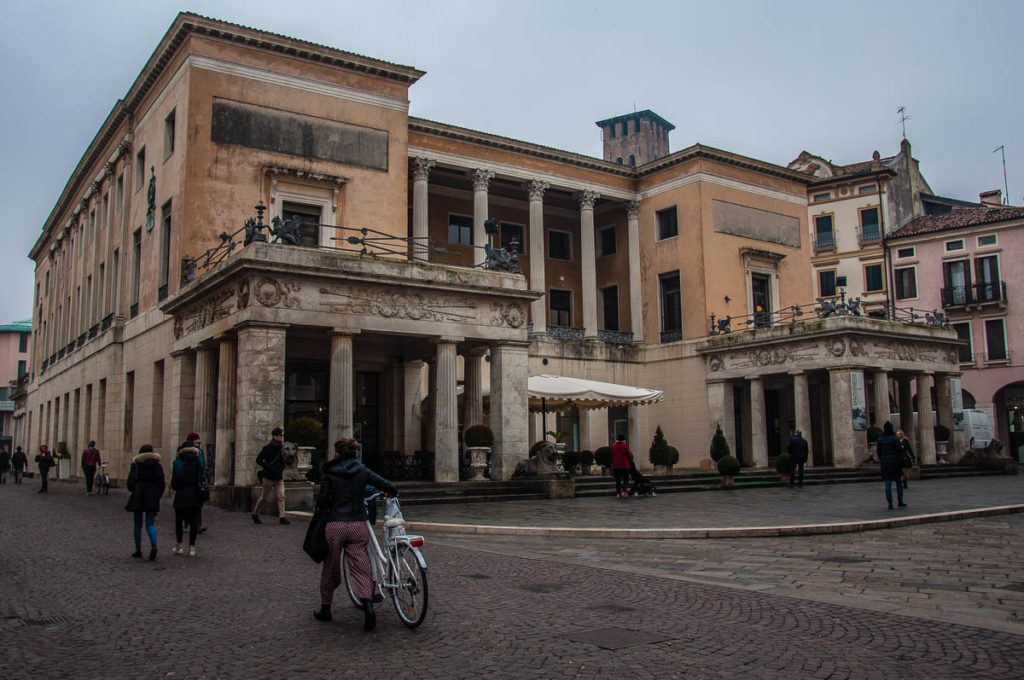 10 Reasons to Visit Padua, Italy - A Must-See Italian City