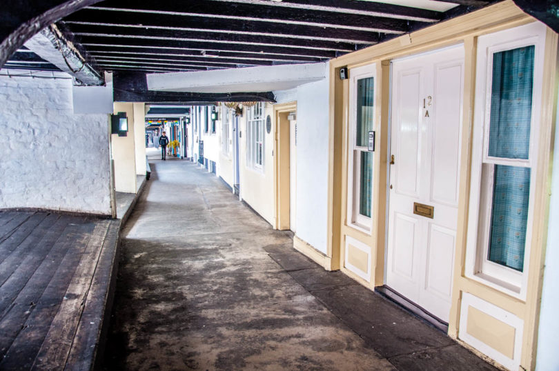 8 Best Things to Do in Chester, England - The Ultimate Guide