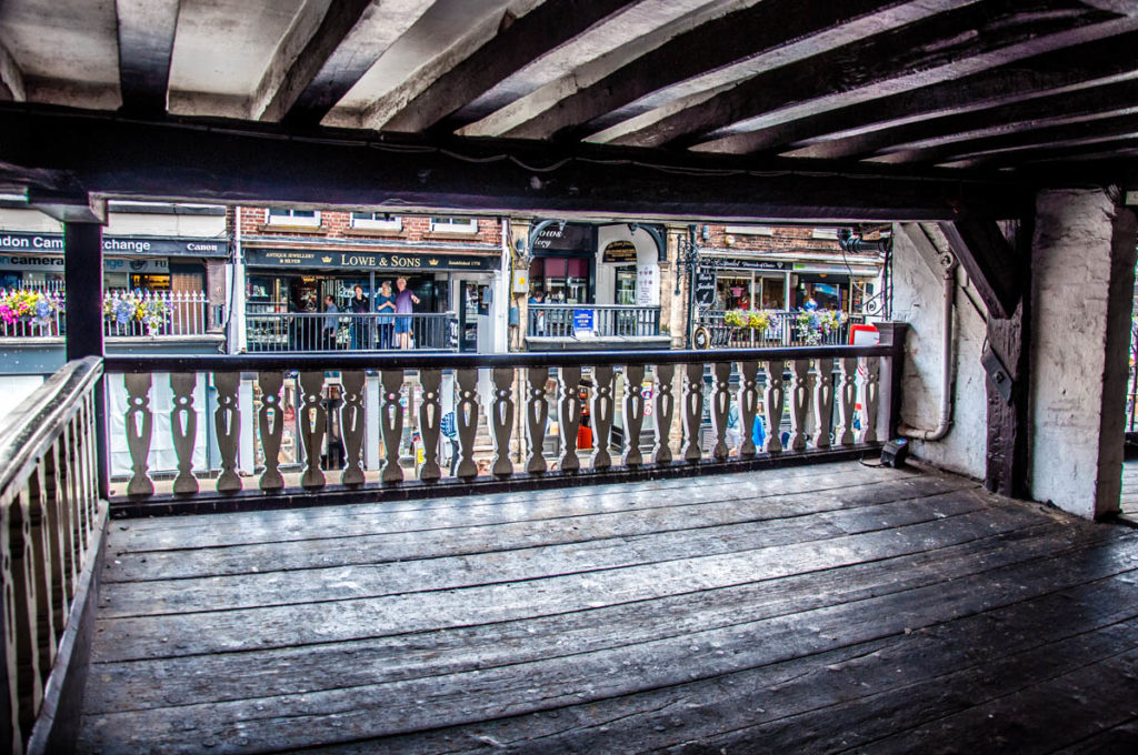 8 Best Things to Do in Chester, England - The Ultimate Guide