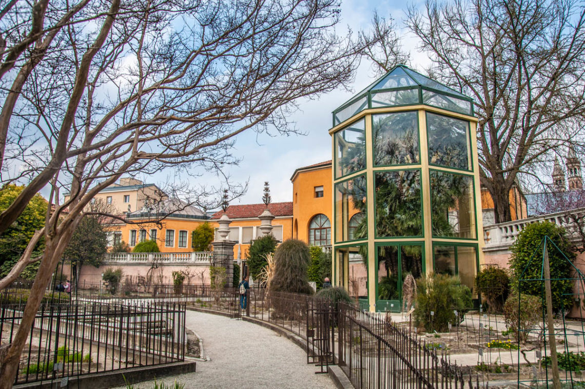 13 Best Things to Do in Padua, Italy in One Day (With Map)