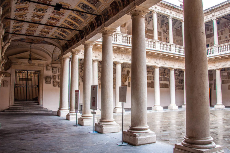 10 Reasons to Visit Padua, Italy - A Must-See Italian City