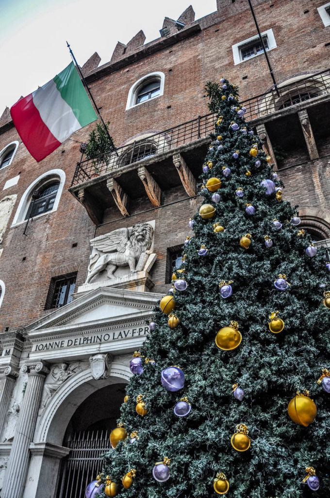 Italian Christmas - Best Things to Do, Eat, and Enjoy
