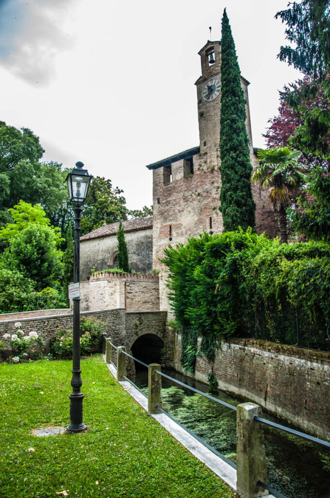 5 Most Beautiful Villages to Visit in Friuli Venezia Giulia, Italy