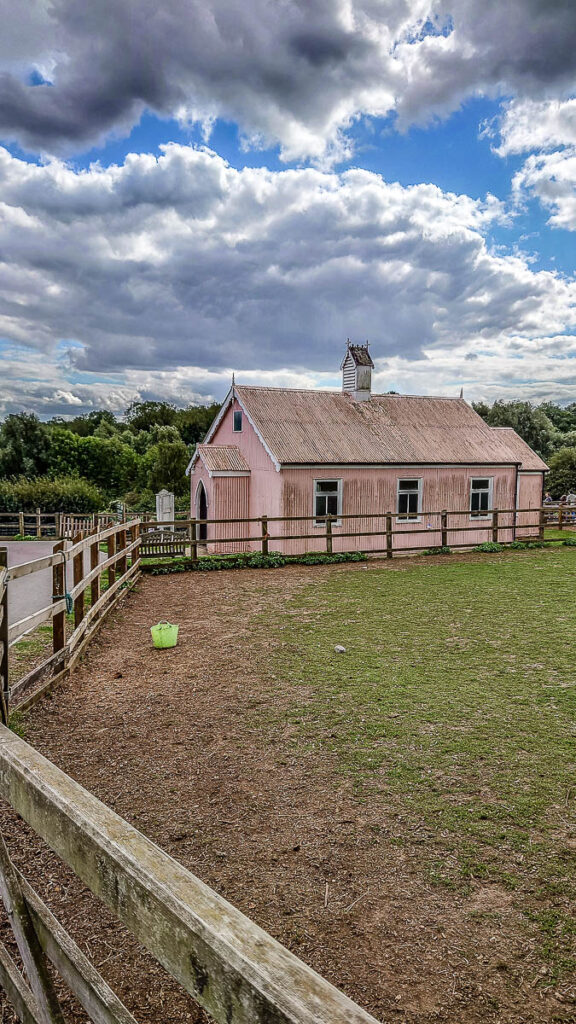 Kent Life - A Great Day Out in Kent, England