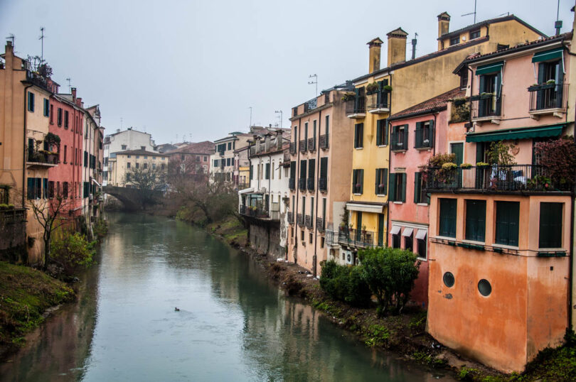 13 Best Things to Do in Padua, Italy in One Day (With Map)