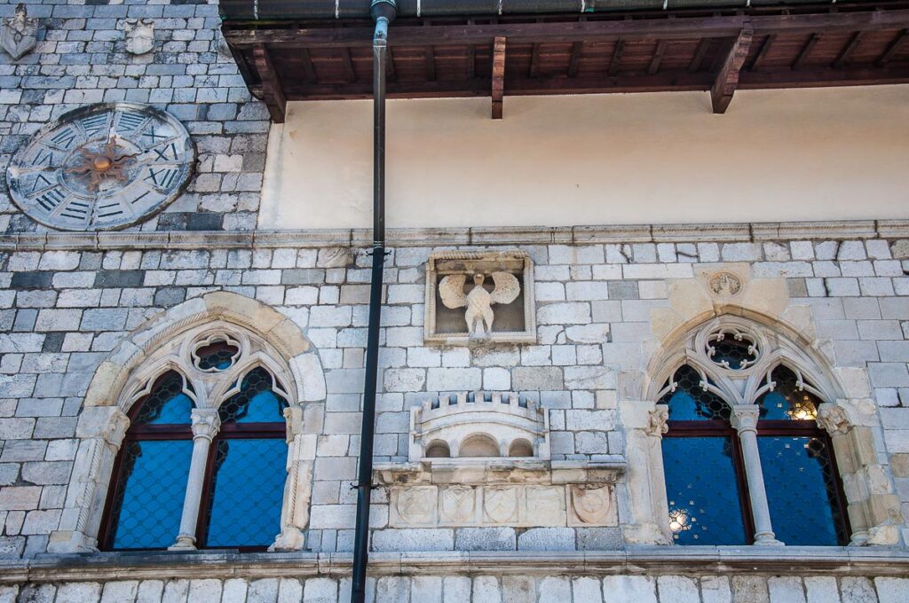 10 Things to Do in Venzone - Italy's Most Beautiful Village for 2017