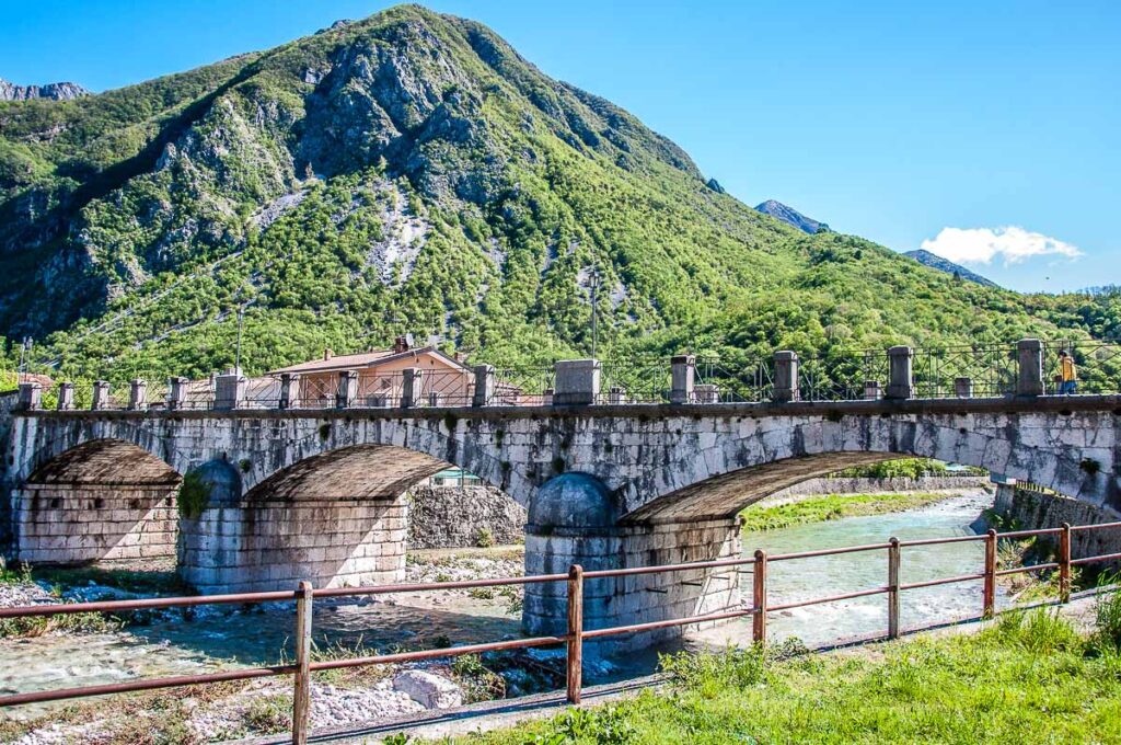 10 Things to Do in Venzone - Italy's Most Beautiful Village for 2017