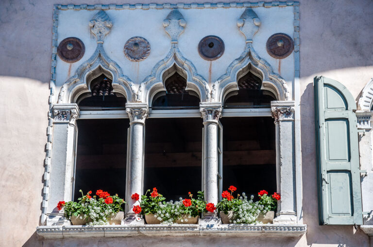10 Things to Do in Venzone - Italy's Most Beautiful Village for 2017