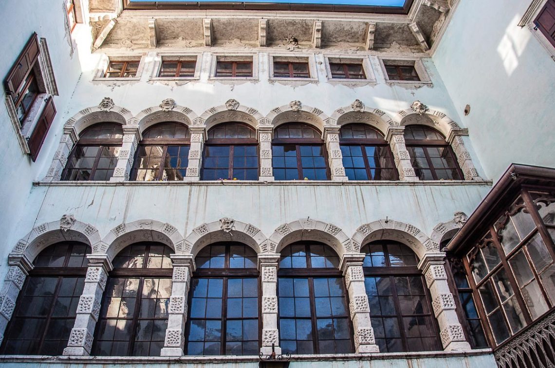 10 Cities and Towns to Visit in Trentino, Italy (With Map and Insider Tips)