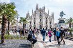10 Reasons to Visit Lombardy - A Must-See Region in Italy