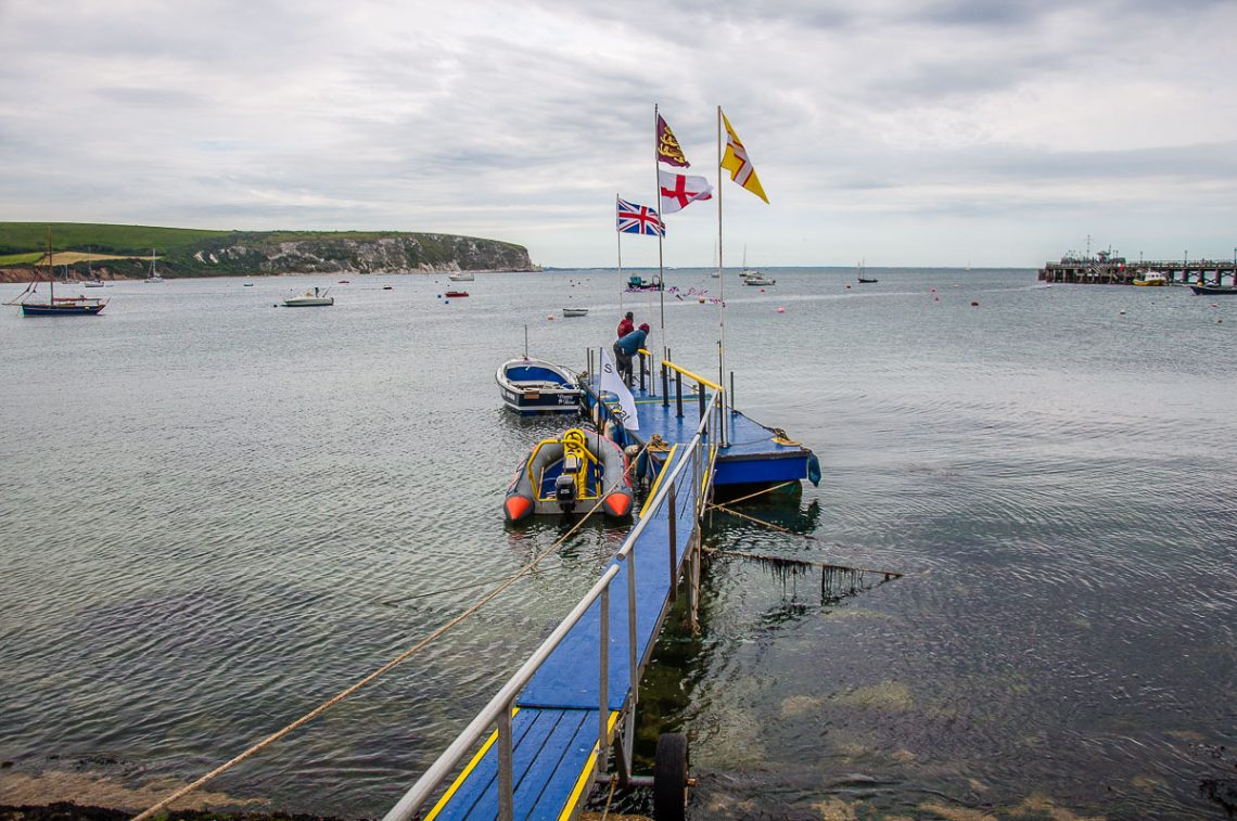 10 Reasons to Explore Dorset, England (With Practical Tips and Photos)