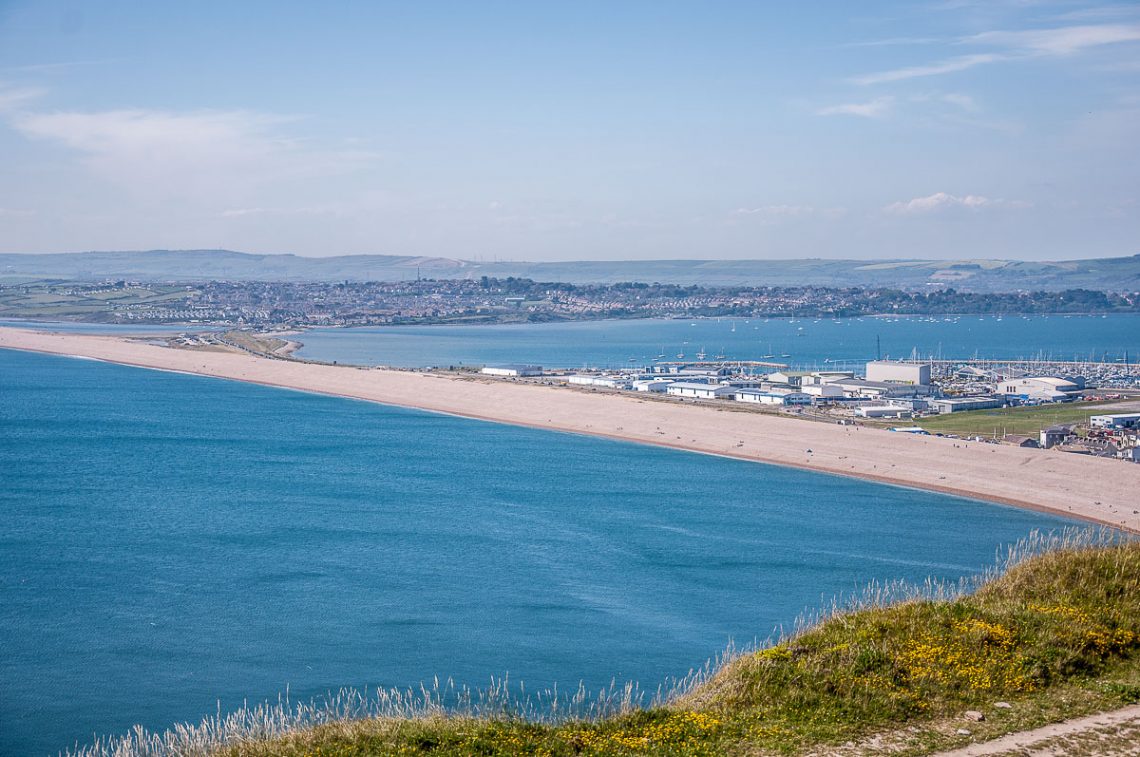 10 Reasons to Explore Dorset, England (With Practical Tips and Photos)