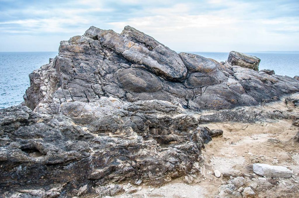 10 Reasons to Explore Dorset, England (With Practical Tips and Photos)