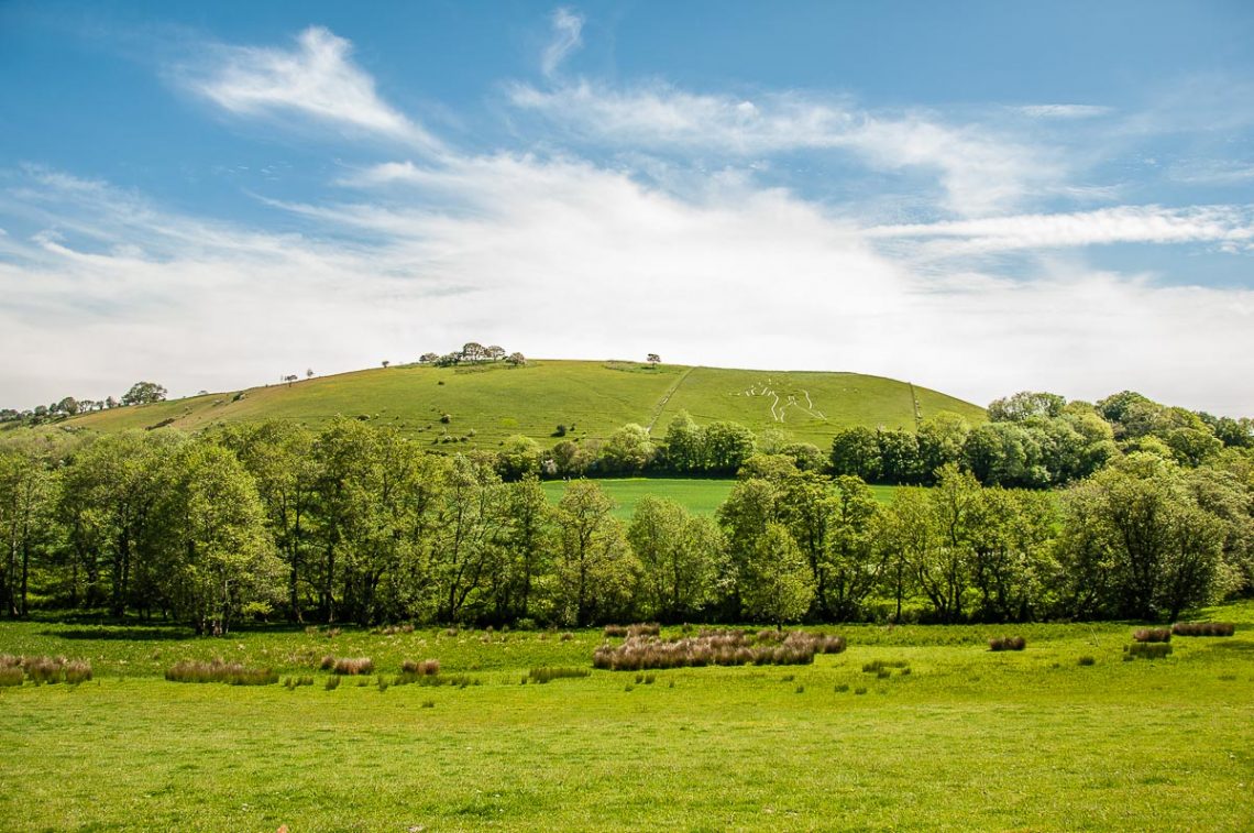 10 Reasons to Explore Dorset, England (With Practical Tips and Photos)