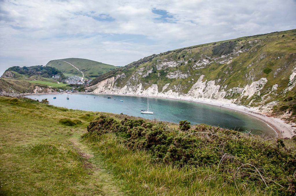 10 Reasons to Explore Dorset, England (With Practical Tips and Photos)