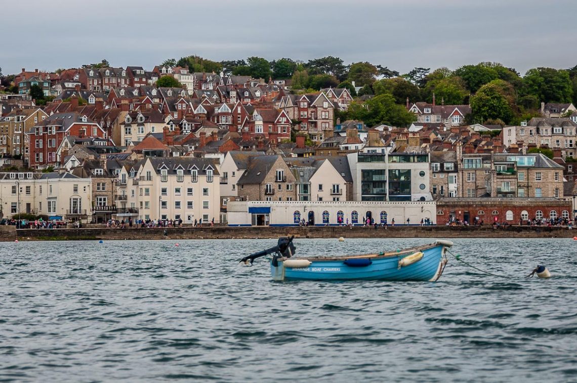 10 Reasons to Explore Dorset, England (With Practical Tips and Photos)